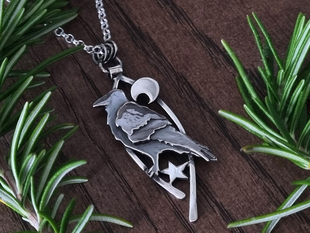 Iceni Jewellery - Handmade on the Isle of Wight, England