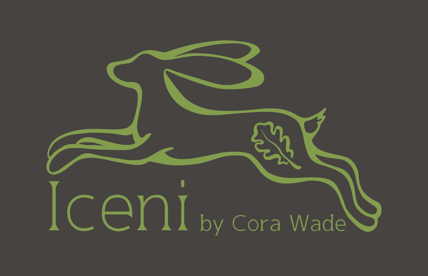 Iceni Jewellery - Handmade on the Isle of Wight, England