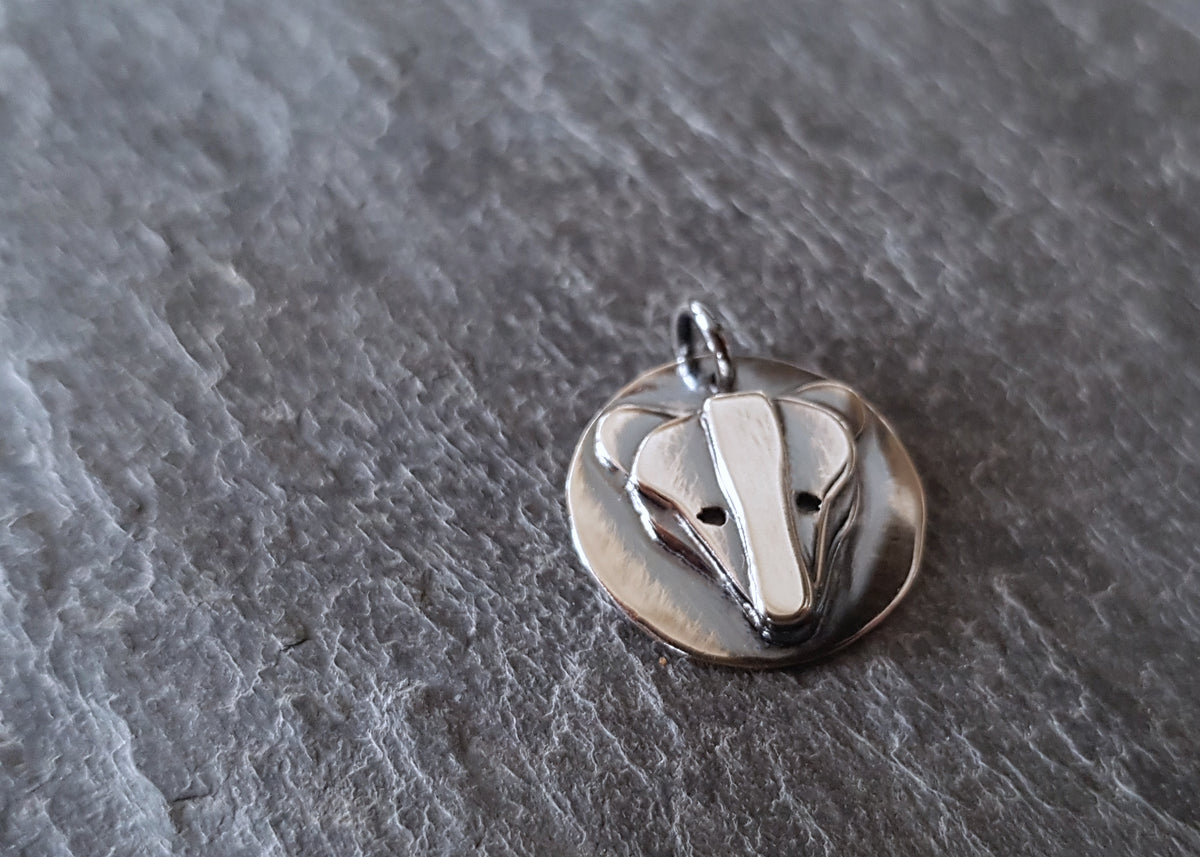 All Tokyns - Single charms for Bracelets – Iceni Jewellery